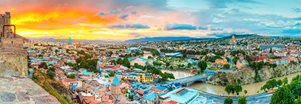 Macedonia Tours and Activities, Groups, Daily Tours, Escorted Tours